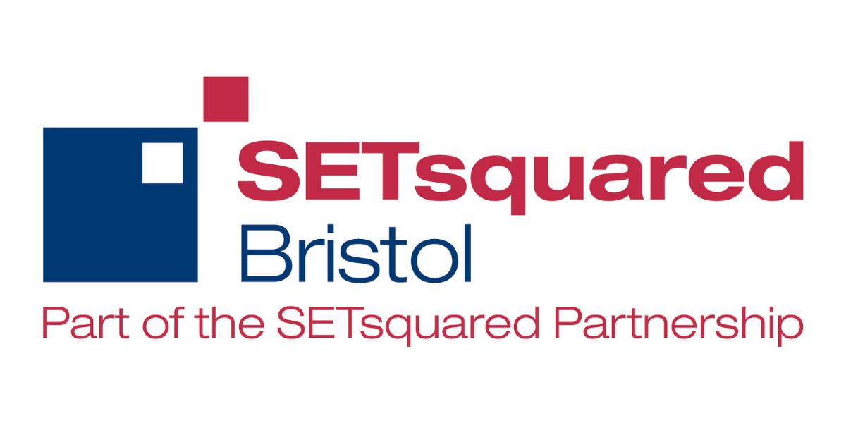 Twelve innovative tech startups join SETsquared Bristol to accelerate ...