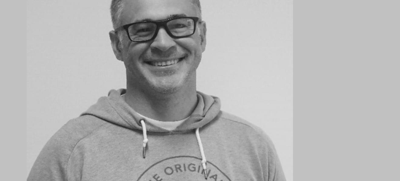 A HeadTalk for all, at FibreHub | South West Tech Daily