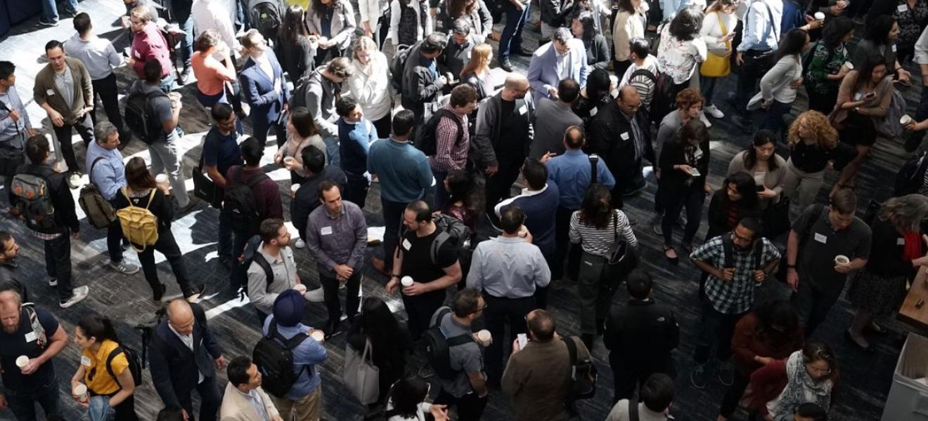 Secure South West and BSides Exeter unite for a landmark cyber event in ...