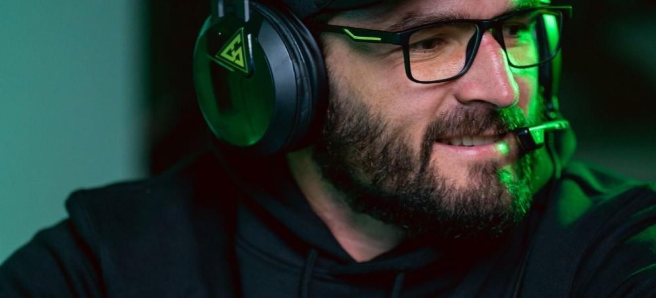 Exeter Chiefs enter the esports arena | South West Tech Daily